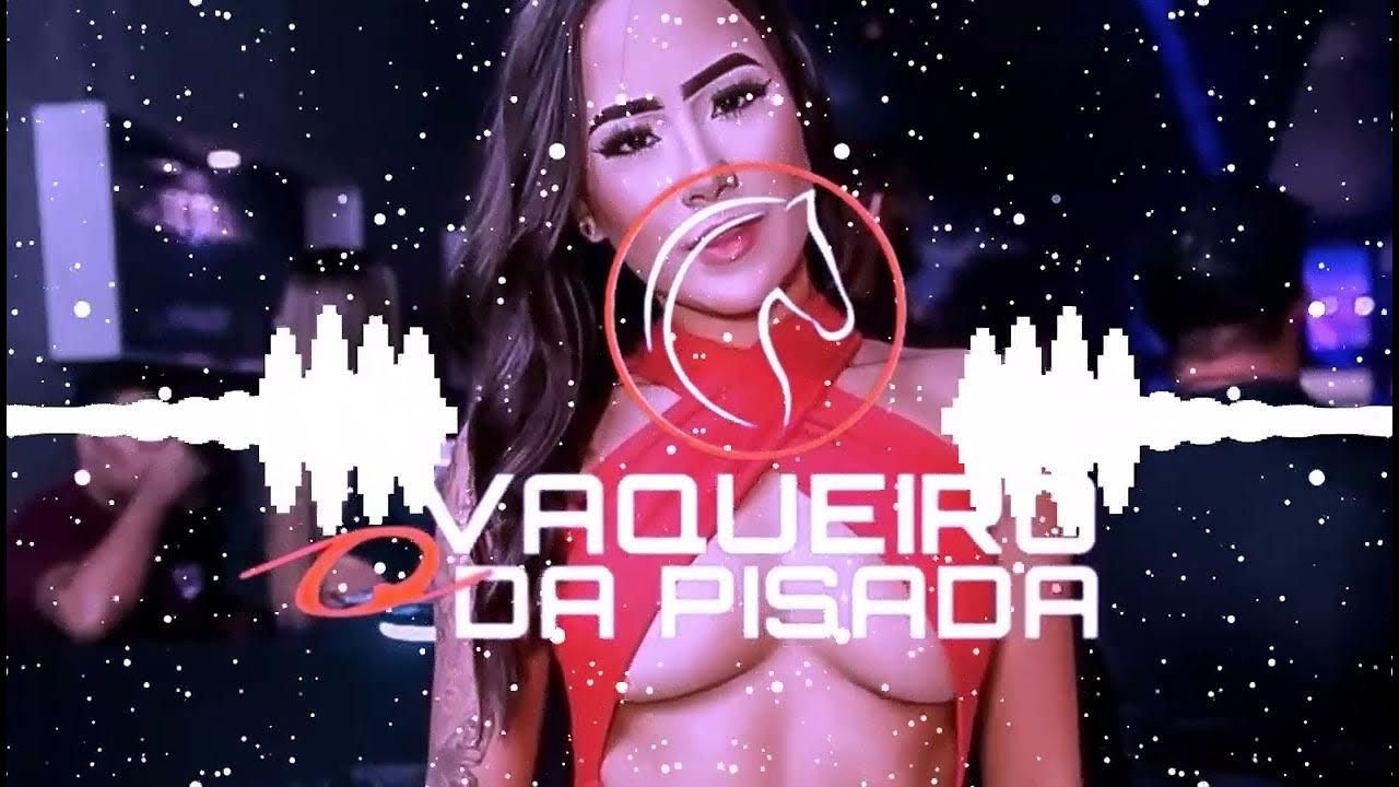 SONHAR - O VAQUEIRO DA PISADA - YouTube