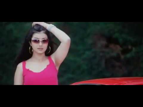 Ayesha Takia in Taarzan The Wonder Car