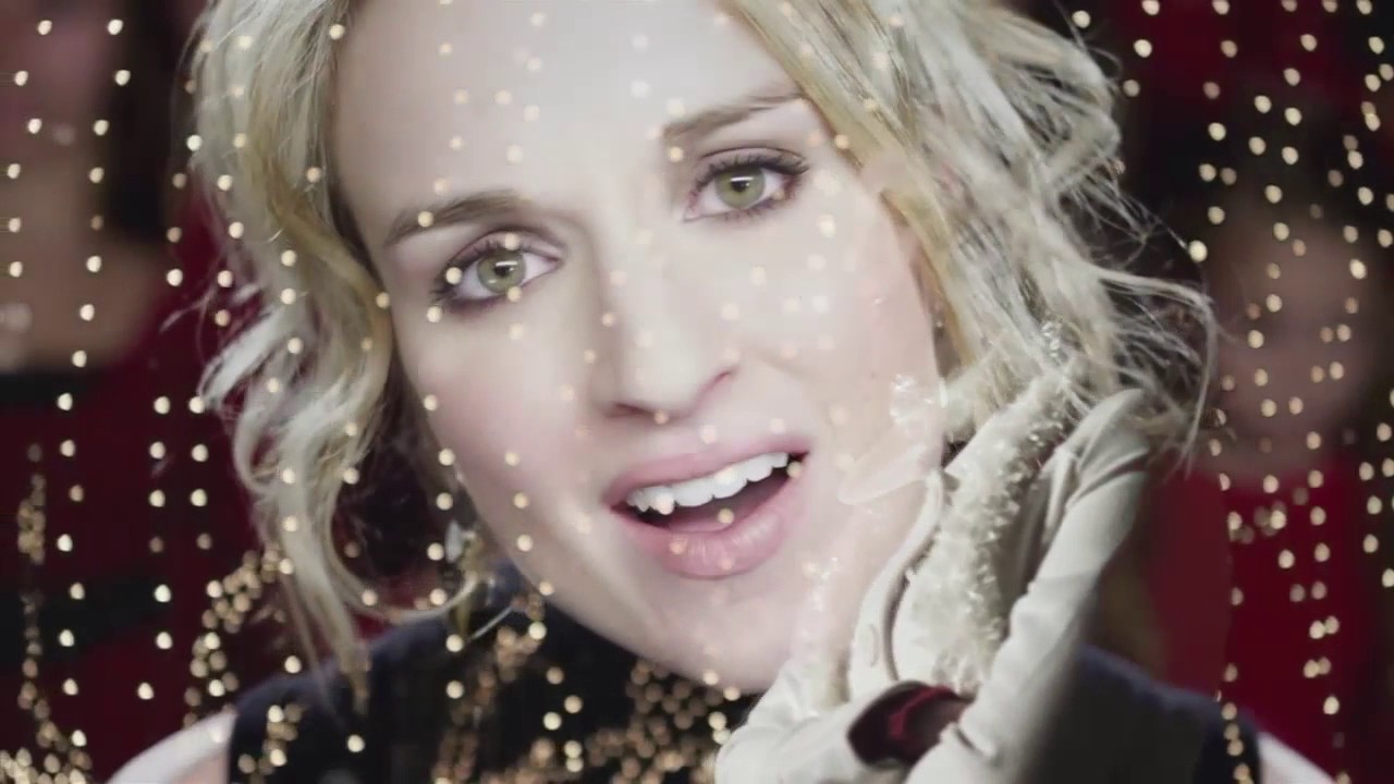 True Word Network Live Stream - YouTube