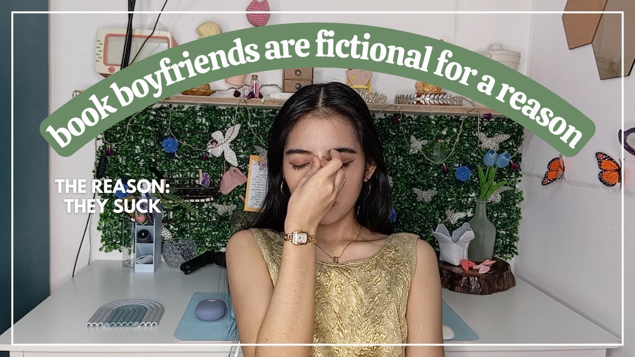 out of context book boyfriend quotes to remind you not to look for them ...