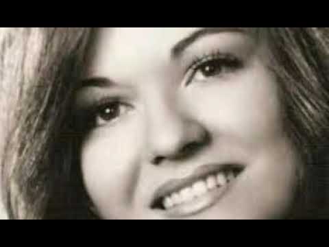 Gülden Karaböcek Bahtıma Yanarım