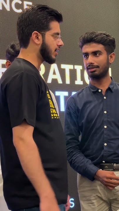 Meetup with P4 Provider Family (Fans) #BinanceTurns6 #Binance # ...