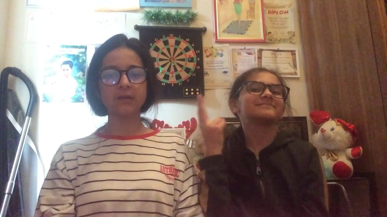 Kankam vs ben dart savaşları🏹🏹🏹 - YouTube