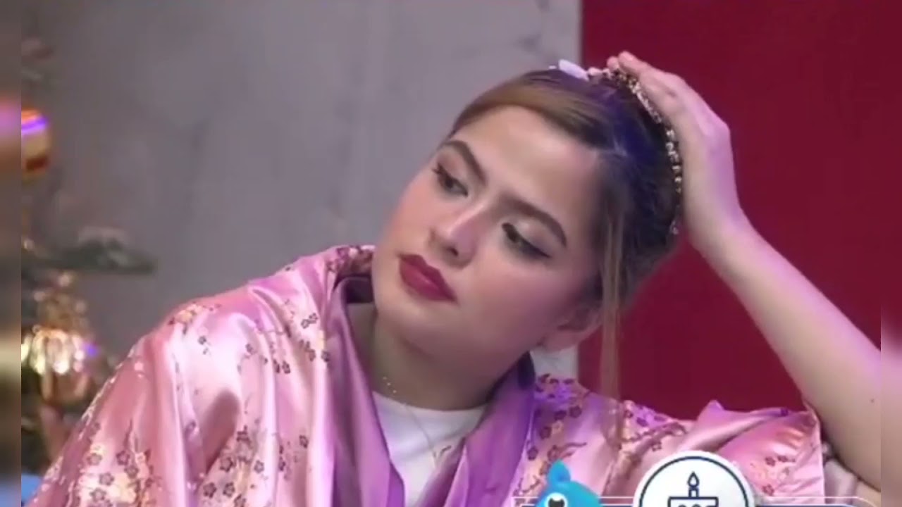 Day 25: Chilling w/ Alexa, Kd and Kyle|Pbb Kumunities Updates - YouTube