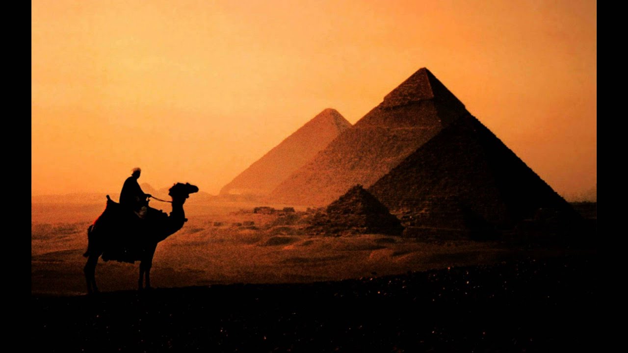 Araab Styl Prod By. (Empire King Beatz) - YouTube