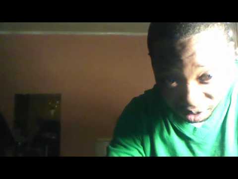 EhonOpenMicNight's Webcam Video from April 27, 2012 08:11 PM