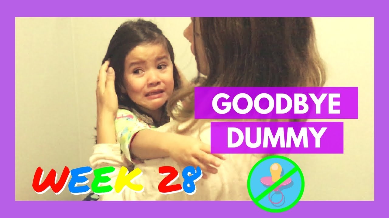 A Week in the Life #28 - Fun ways to make babies laugh - Maddie and her ...