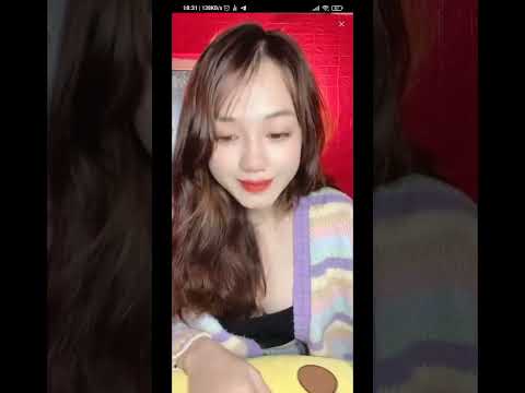 May Vietnamese girl live