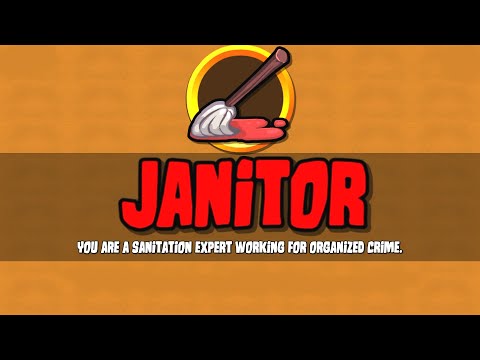 I Played the BEST Game OF MY LIFE... | Town of Salem