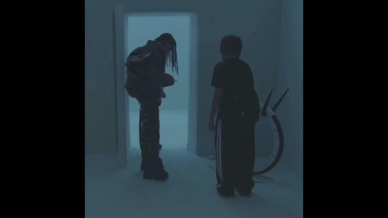 *free* dom corleo + drippin so pretty type beat "K2" - YouTube