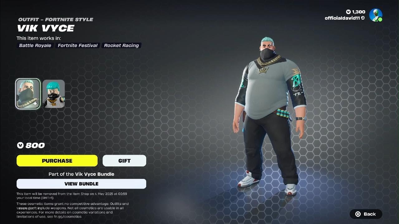 COURAGE JD!!! - YouTube