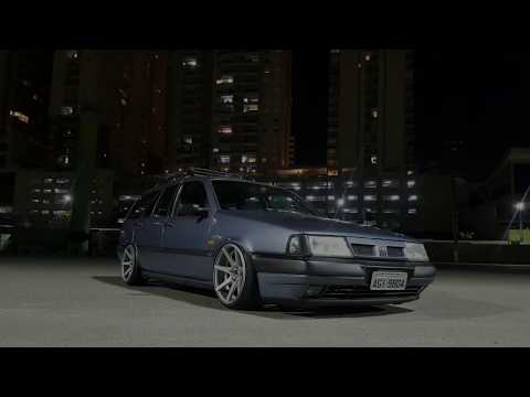 TEMPRA SW - JUDITE