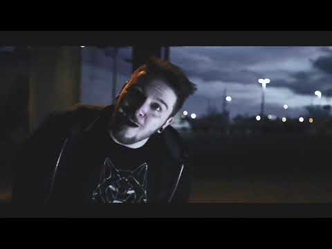 GDLK - Solar Flare ft. Nick Capobianco [OFFICIAL MUSIC VIDEO] - YouTube