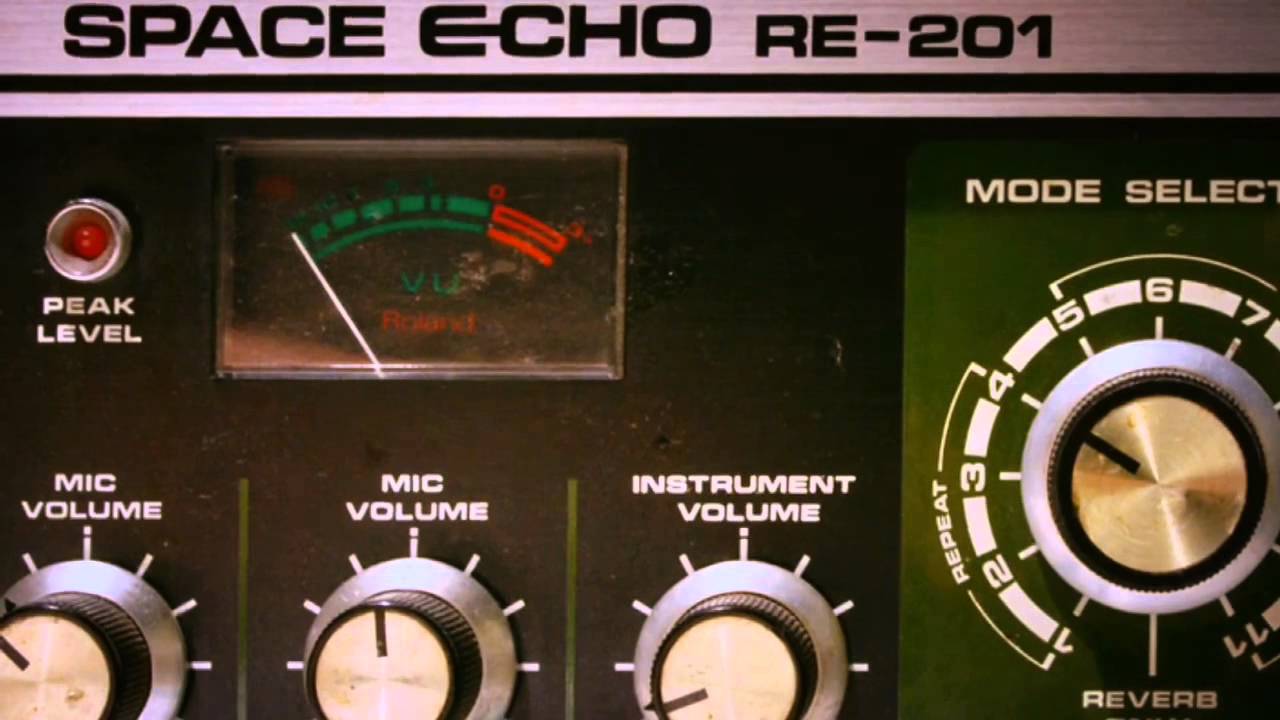 abitdeeper presents Dub Techno Elements - Sample Pack - YouTube