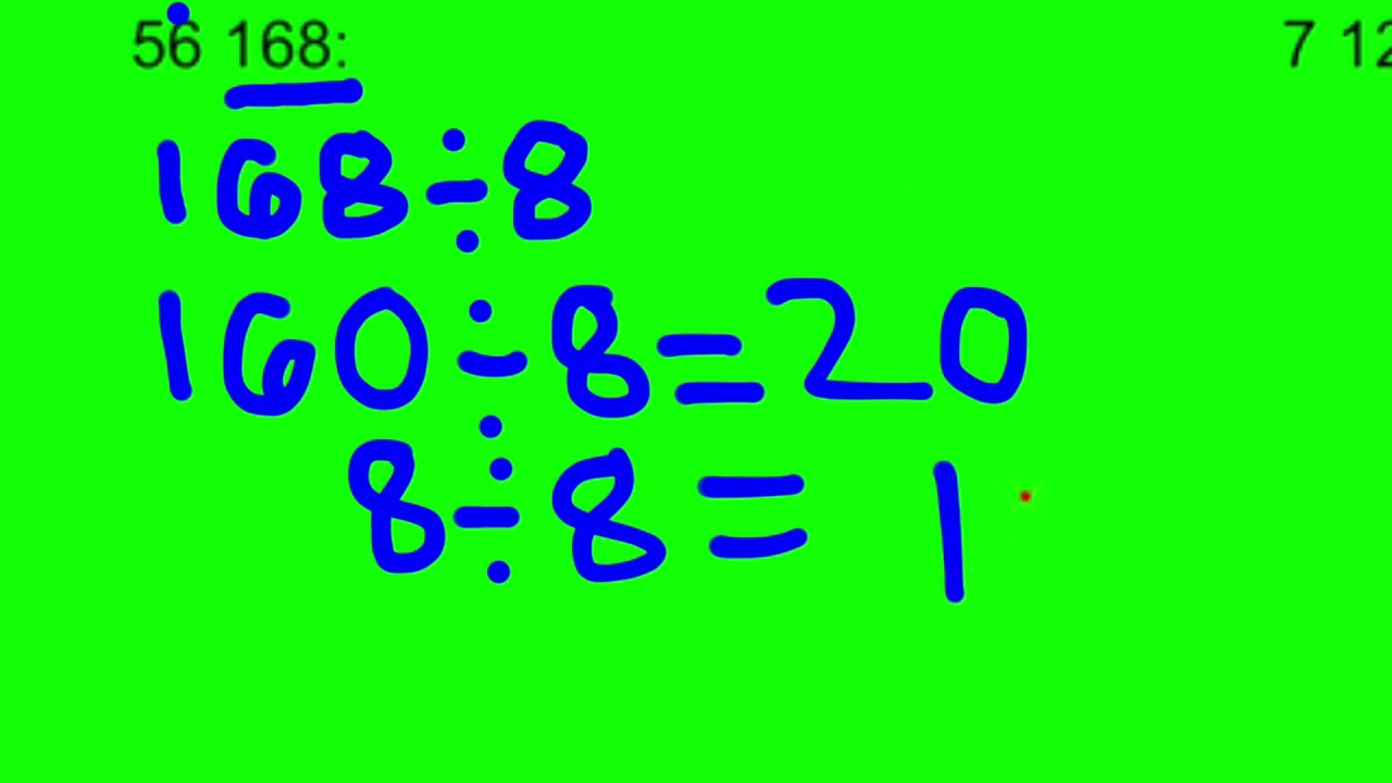 Grade 7 Divisibility 4 And 8 YouTube grade-7-divisibility-4-and-8-youtube