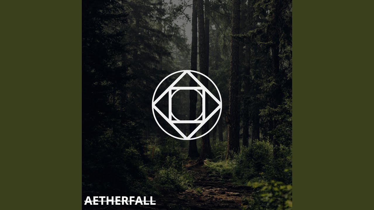 Ethereal Wisp - YouTube