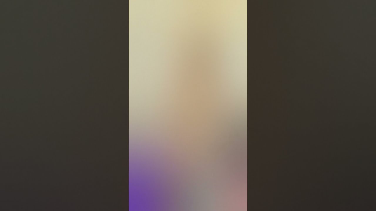 KUMPULAN TIKTOK ID GOYANG HOT ROK MINI 2023 !! Goyang pantat!Goyang celana ketat!Goyang daster ...