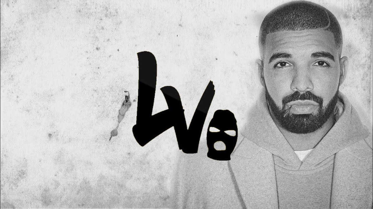 Drake x Murda Beatz Type Beat “Scorpion” || LewisVBeats || Drake ...