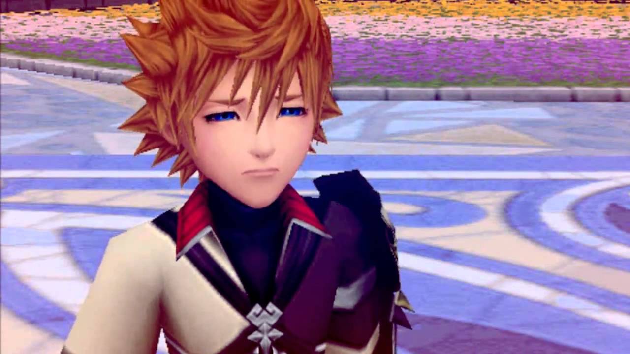 {VenQua | broken&heart ♥ - YouTube