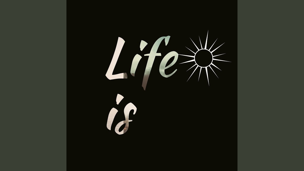 This is my life : r/CoopAndPabloPlayHouse