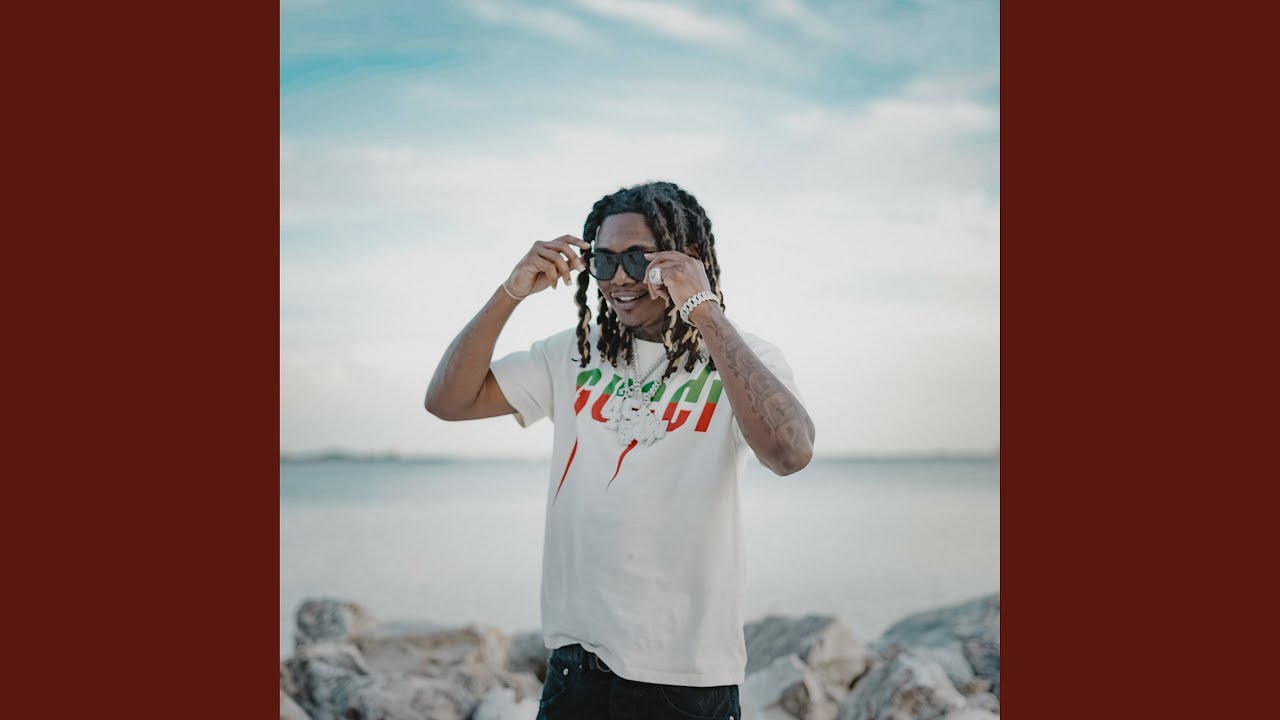 Real Ghut Man - YouTube Music