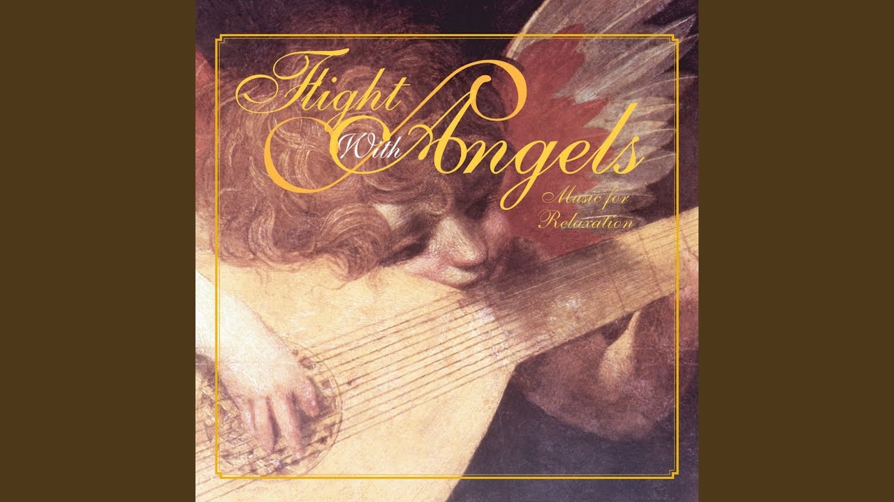 Angels Flight - YouTube