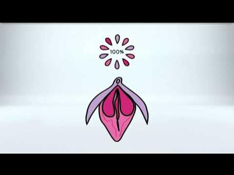 МИНИ-ПУЛЬСАТОР STRONIC PETITE FUN FACTORY - YouTube