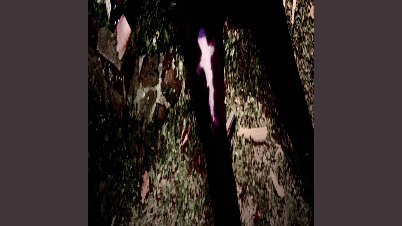 One Last Hit - YouTube