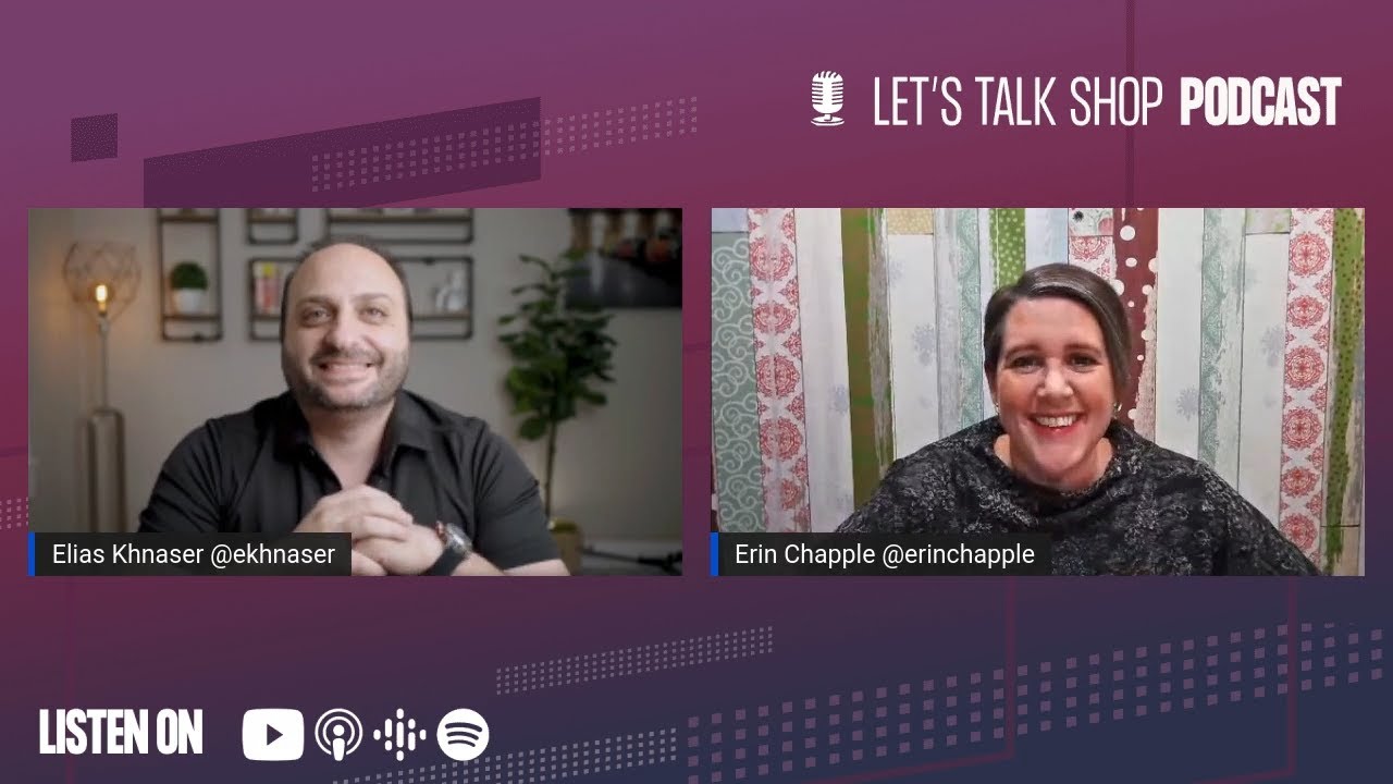 A Deep Dive into Azure MEC, ARC, and More with Microsoft's Corporate VP ...