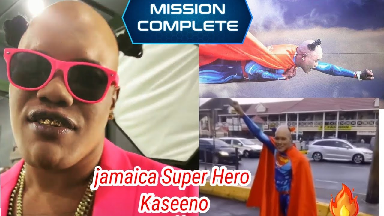 KASEENO FUNNY MOMENTS WITH FANS. - YouTube