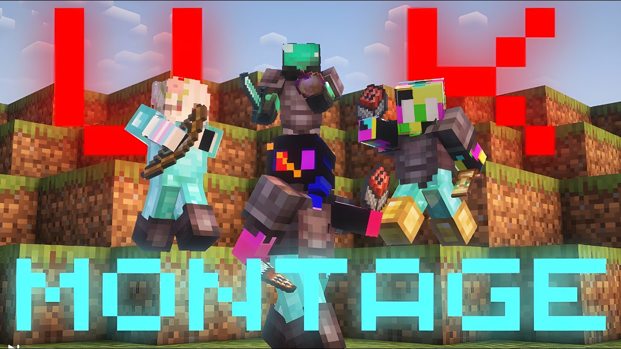 UK Team Montage | Best Of United Kingdom - YouTube