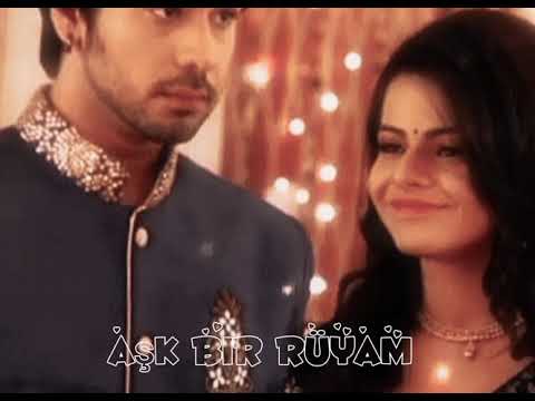 Thapki♡Bihaan muhteşem edit (açıklamaya bak iyi bir fırsat)