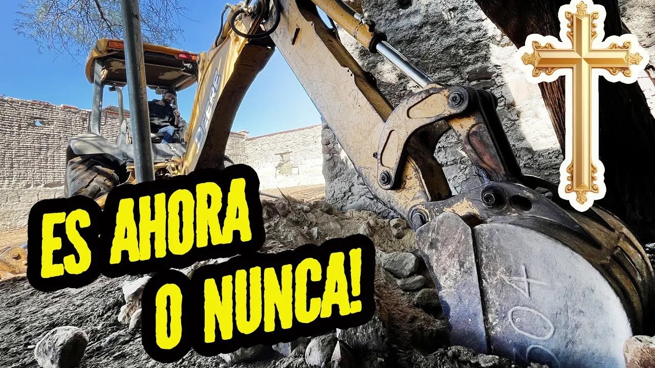 Maraton De videos DETECTANDO Paranormal 2025 - YouTube