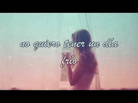 Fly - Cross Gene [Sub Español]