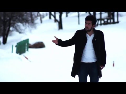 Furkan ERGÜL - SENDEN SONRA
