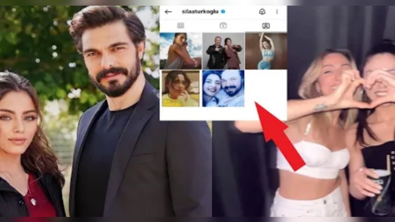 HALILOV PRVI KOMENTAR - O VEZI SILE I ALPA - YouTube