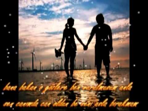 CıNDaRLı ReCoRD's - CaN YoLDaŞıM 2o11 [Ft.NaSSiF]