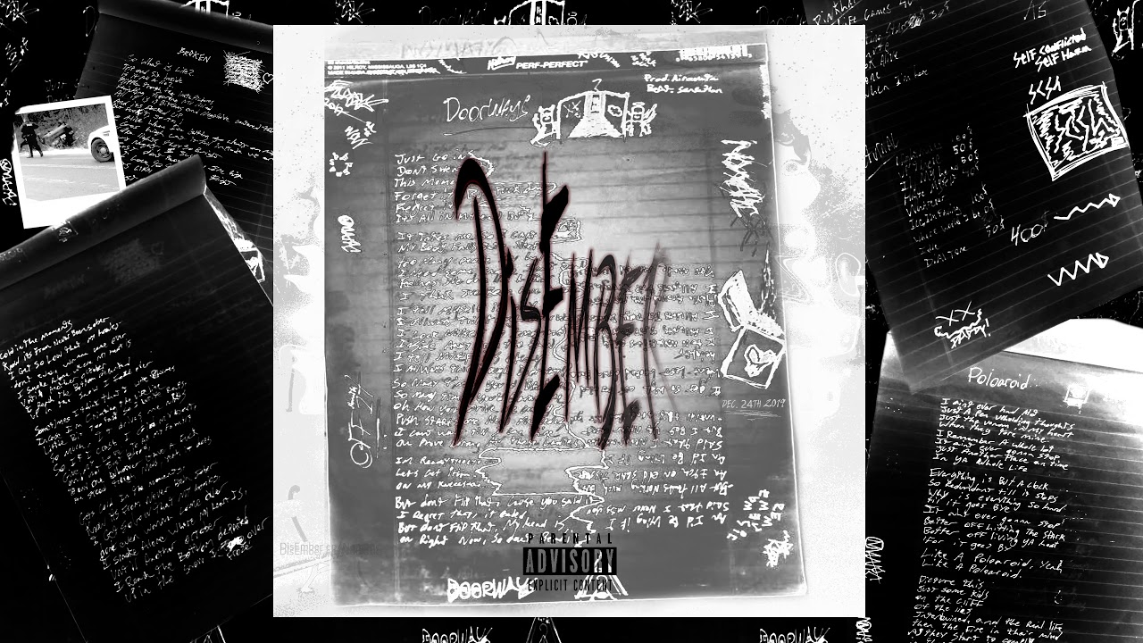 Time (PROD. Paco Lee) - YouTube