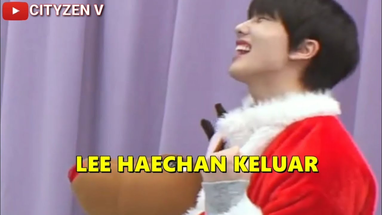 NCT DREAM VS NCT 127 part 2 - nct funny moments - YouTube