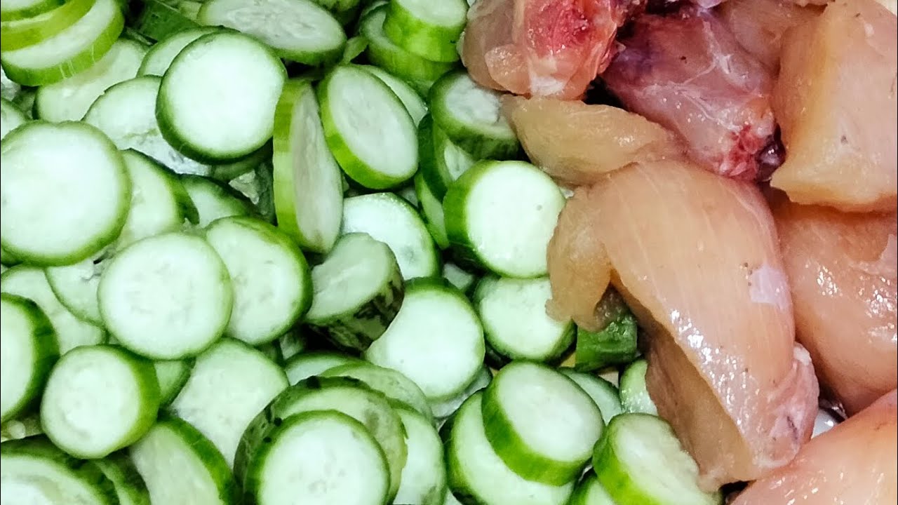 Batool kitchen Food Secrets Live😇😇 ️ ️ ️ - YouTube