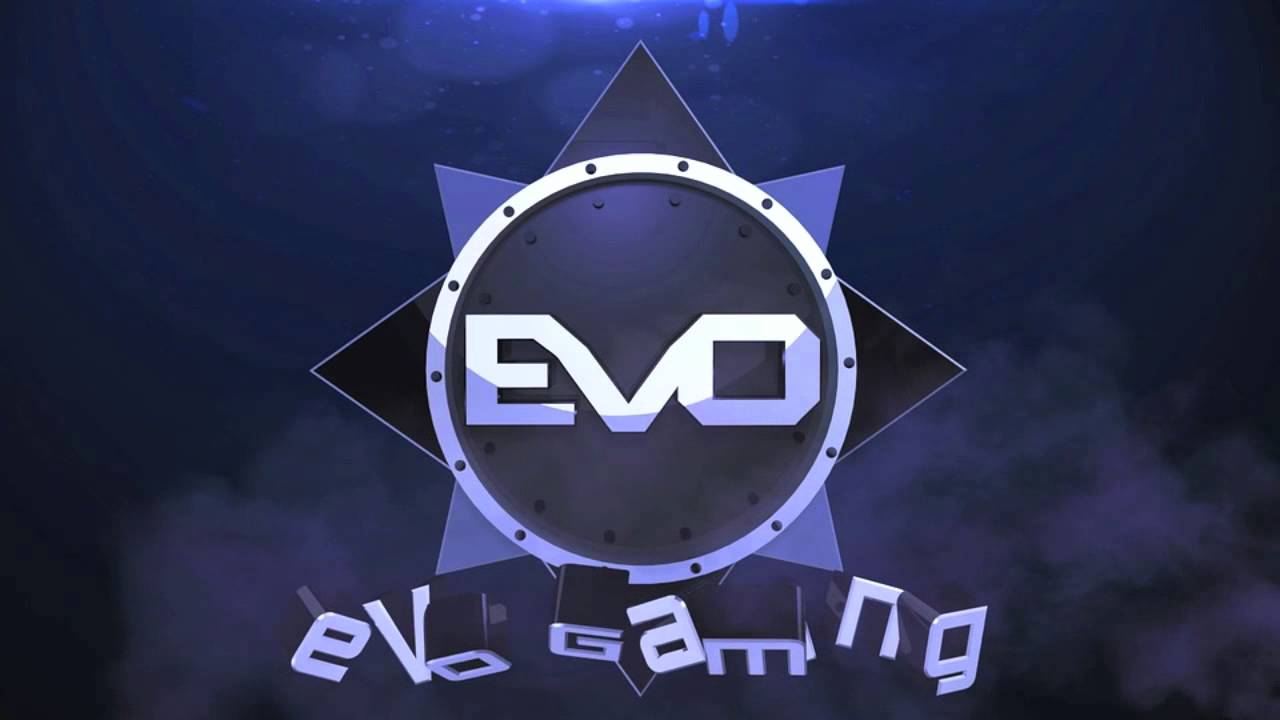eVo Clan Intro - YouTube