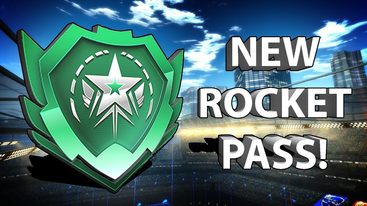 NEW ROCKET PASS! QUEUING ALL PLAYLISTS TO ONLY FIND 1V1 - YouTube