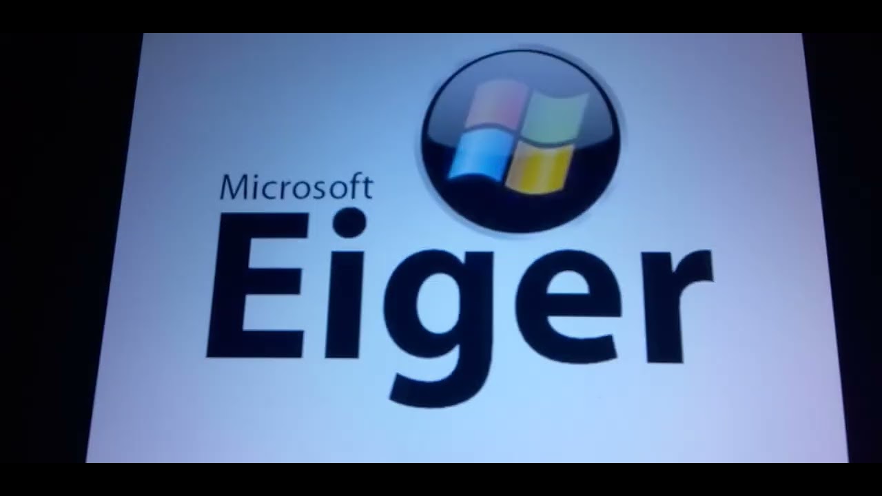 Windows Startup and Shutdown Sounds Super Duper Mega Ultra Hyper ...