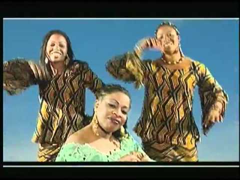 Mah Kouyate (Mangoya)