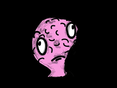 mr incredible becoming uncanny phase 49 - YouTube