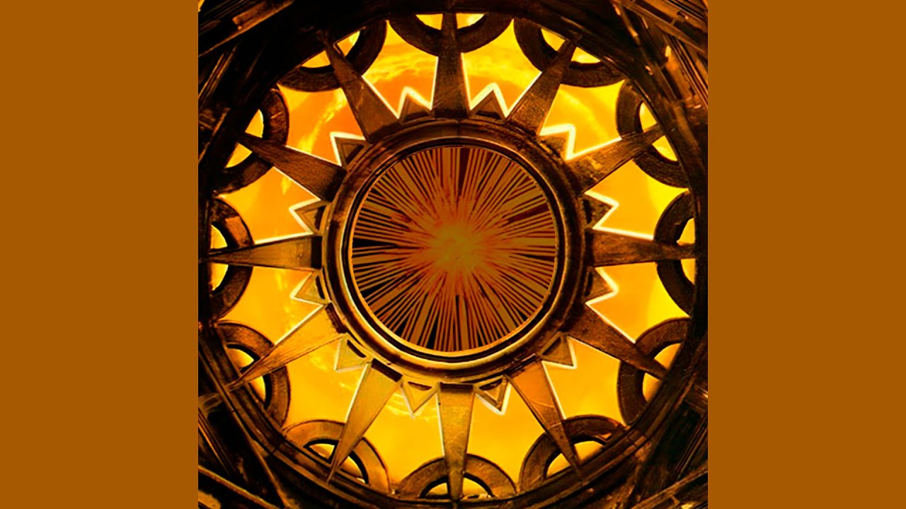 Same Time Next Year | Water Wings - YouTube Music