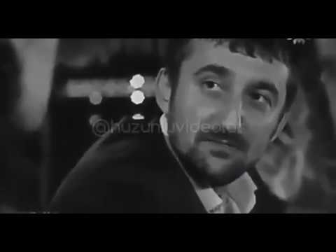 yediğin dayaktan sonra akıllanmışa benziyosun???
