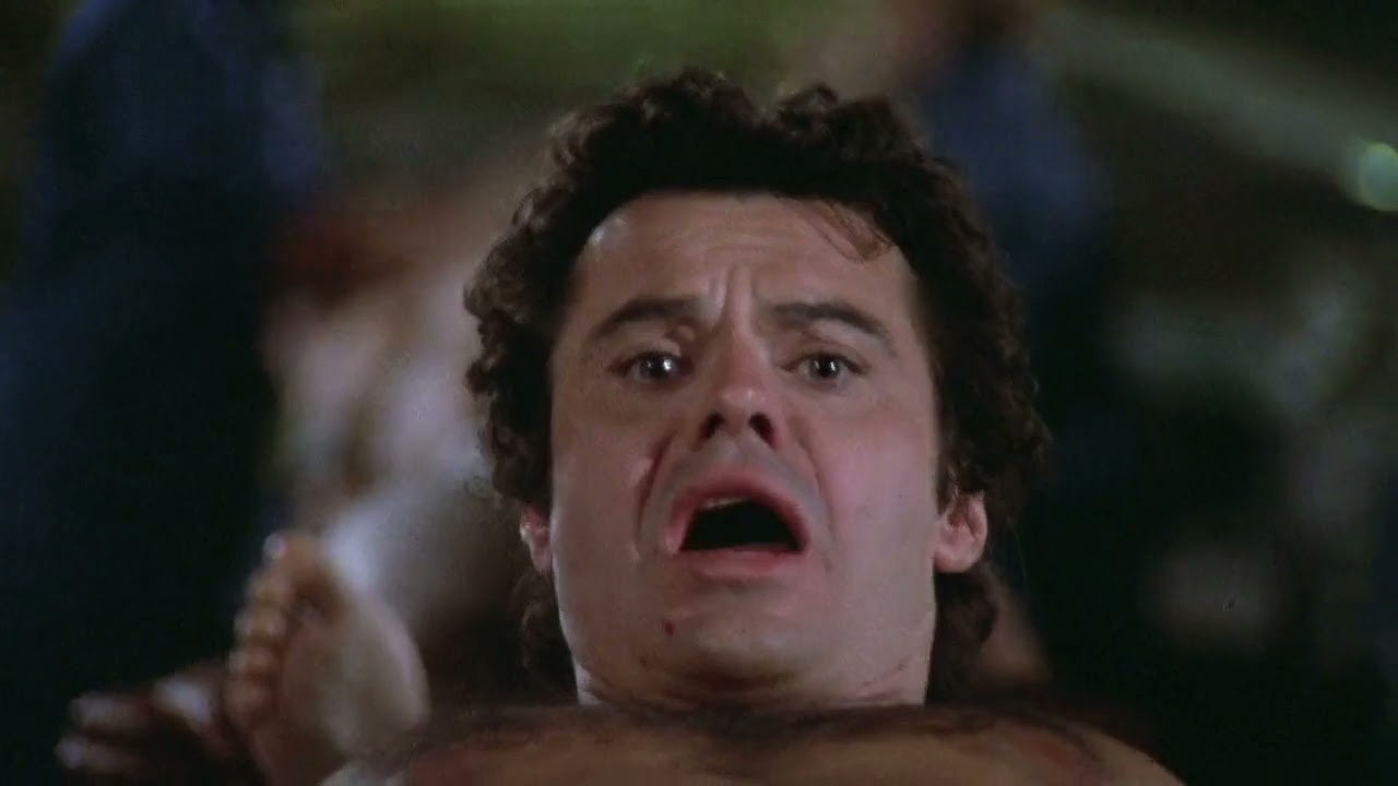 The Ice Pirates · Chomp - YouTube