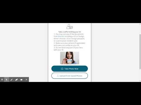 How To: Internet Essentials Application - YouTube
