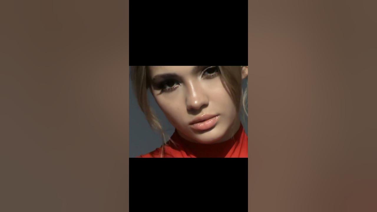 Alan Snow-Виски #moscow #dance #музыка #alansnow - YouTube